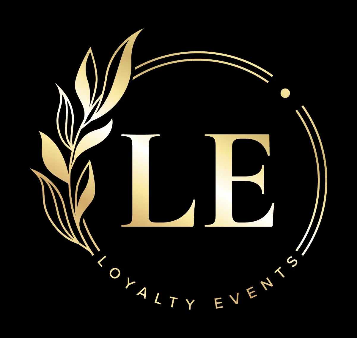Loyalty Logo