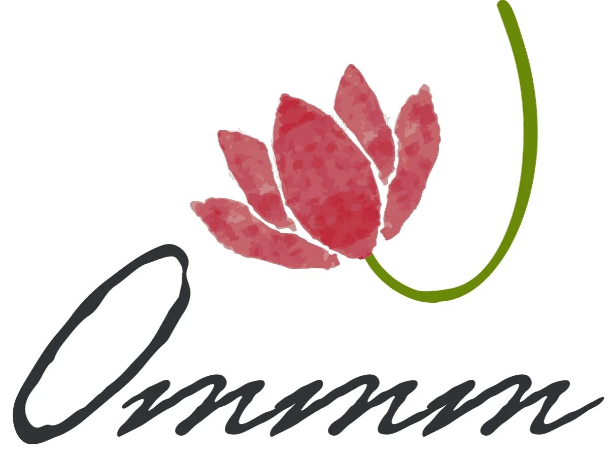 Home [www.ommmpacifica.com]