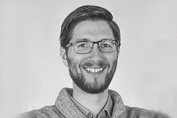 La Pointe Foundation Caleb and Charlotte Whitmore — La Pointe.Life