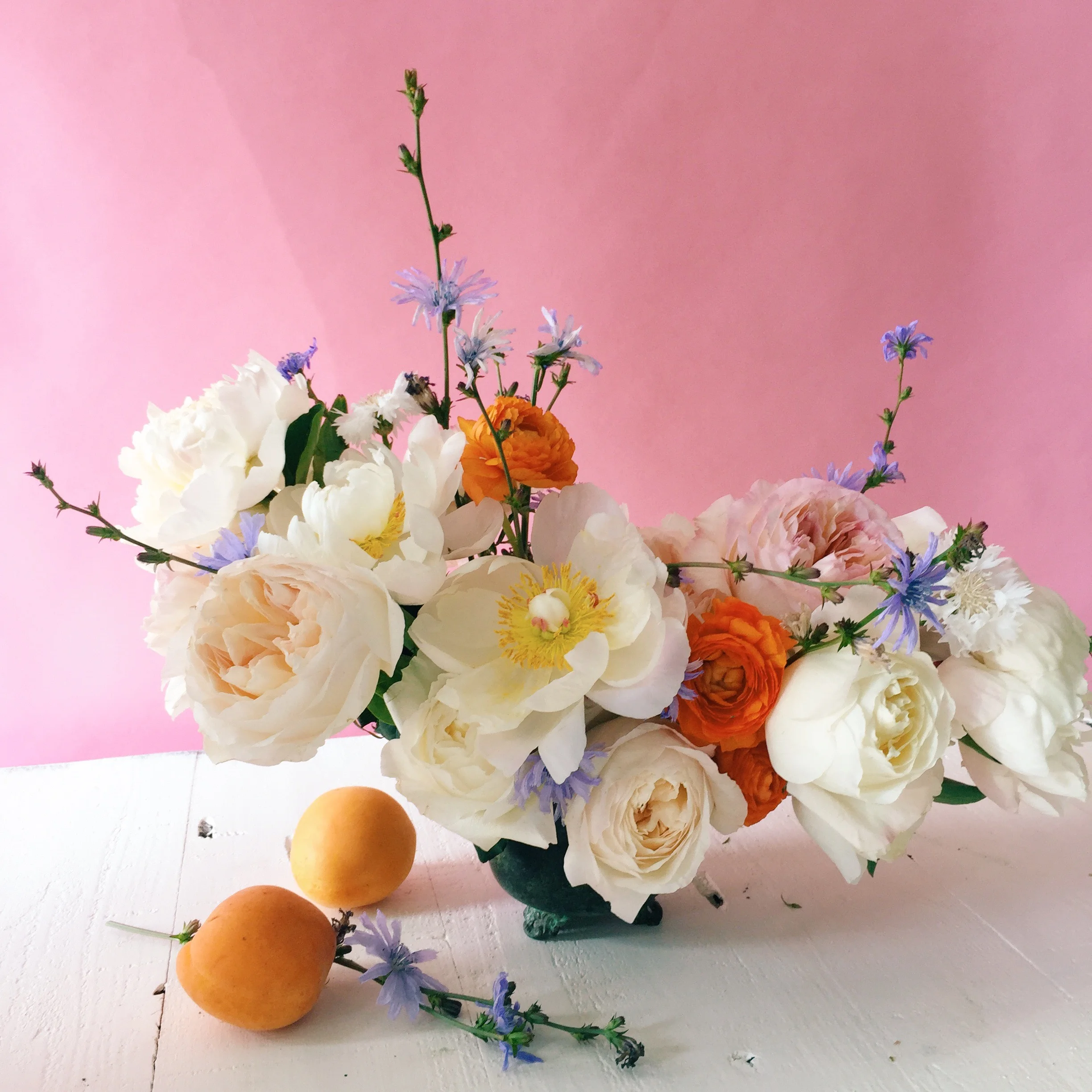 Shop Online — Laura Jean Floral Design
