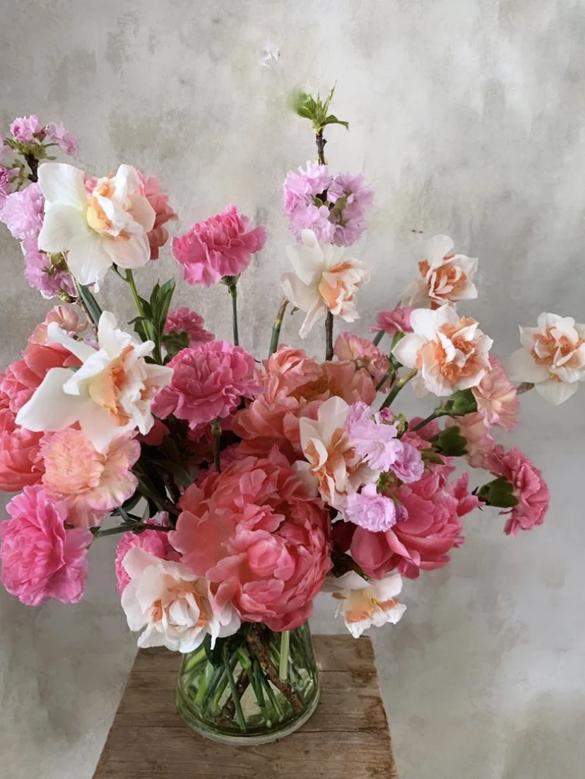 Shop Online — Laura Jean Floral Design