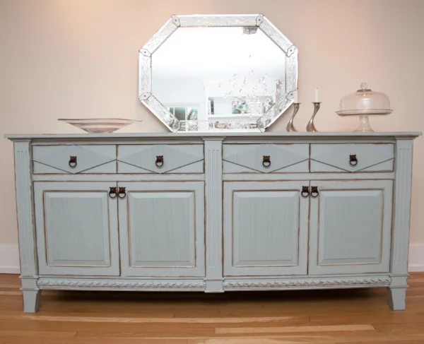 Muffet Designs LLC | Pittsburgh Professional Organizers | Professional ...