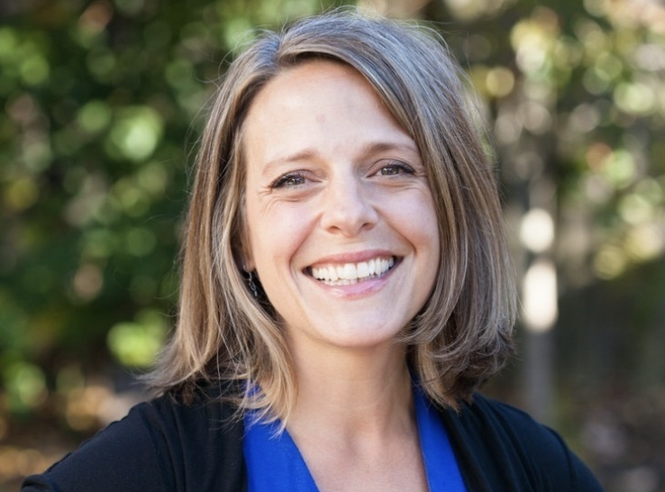 Muffet Designs LLC | Pittsburgh Professional Organizers | Professional ...