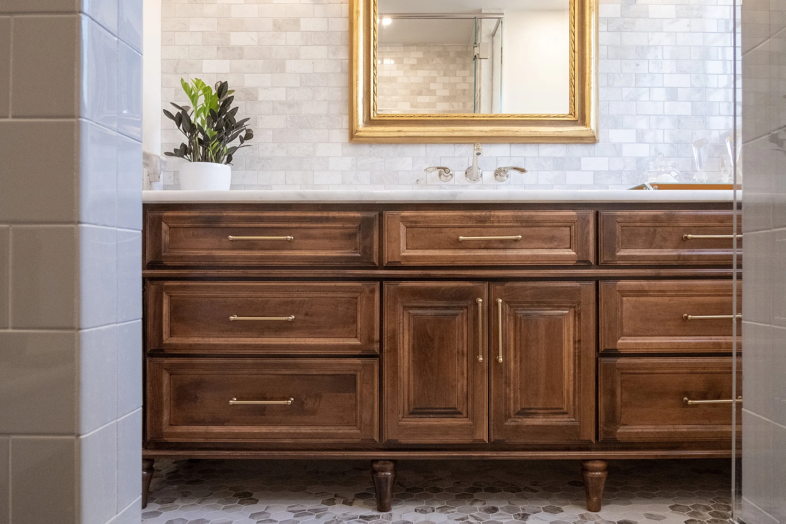 Muffet Designs LLC | Pittsburgh Professional Organizers | Professional ...