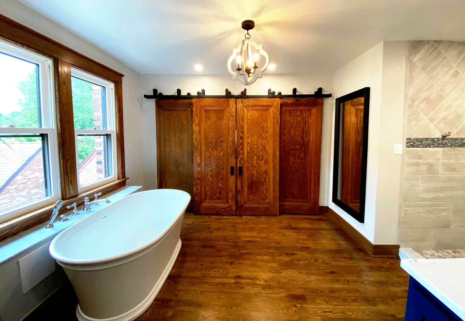 Muffet Designs LLC | Pittsburgh Professional Organizers | Professional ...