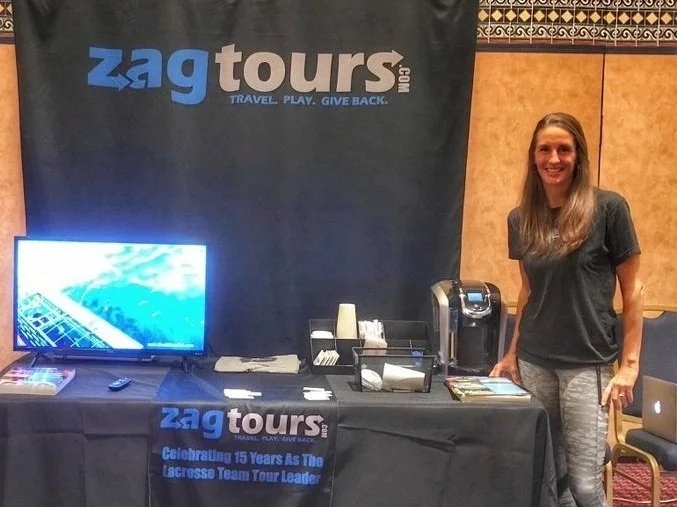 About Zag — Zag Tours