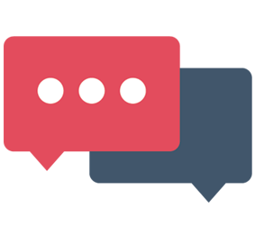 Case Interview Prep - McKinsey / BCG / Bain (August 2023 Update) — PASS ...