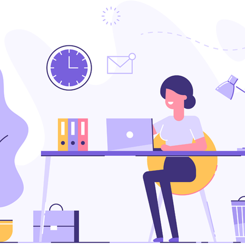 Case Interview Examples - McKinsey / BCG / Bain (August 2023 Update ...