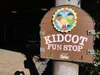 Complete Guide to Kidcot Fun Stops at Epcot
