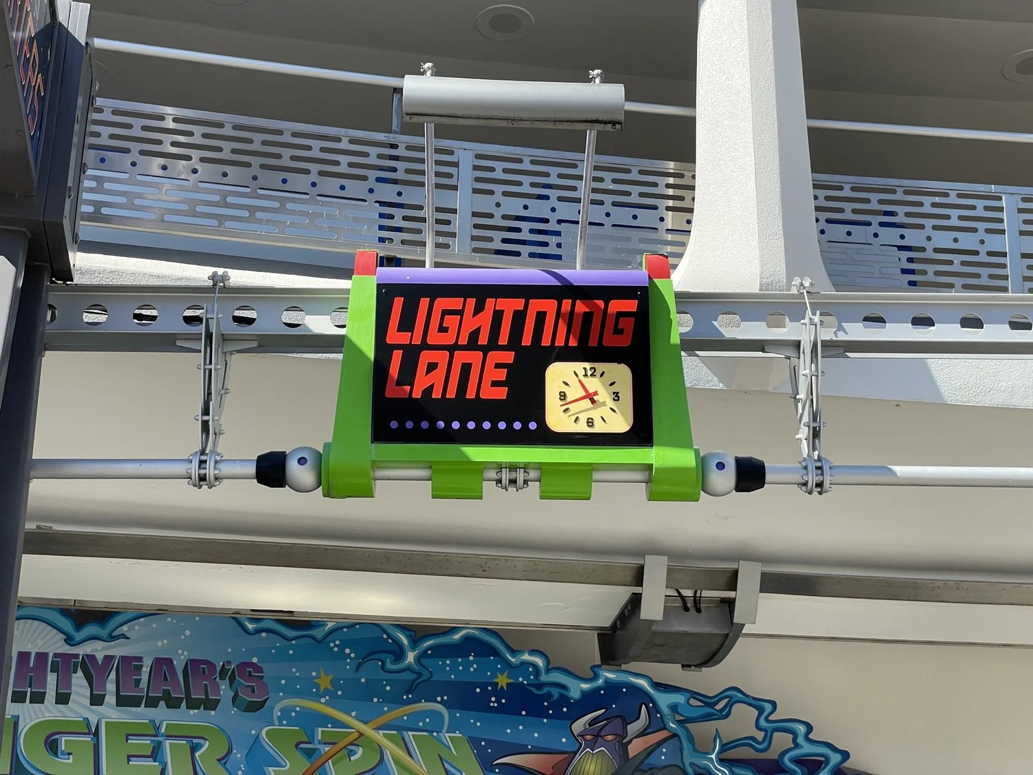 Disney World Lightning Lane Premier Pass Review
