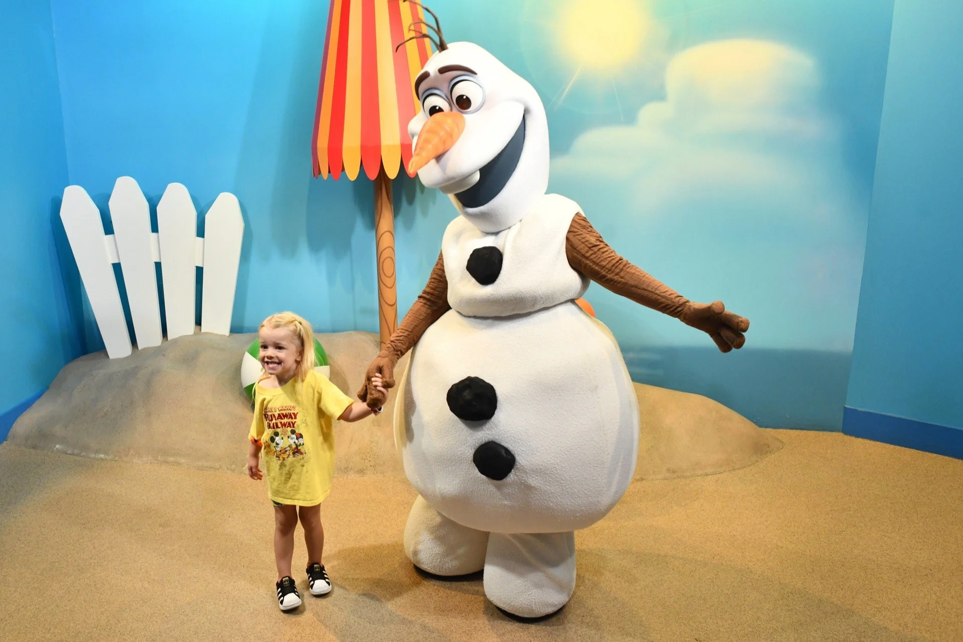 Walt Disney Studios Courtyard, Magic of Disney Animation Debut Summer 2026