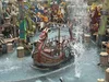 Universal Epic Universe Rides Guide + Best Rides Ranked