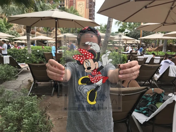 13 Things You Have To Know About Disney's Aulani