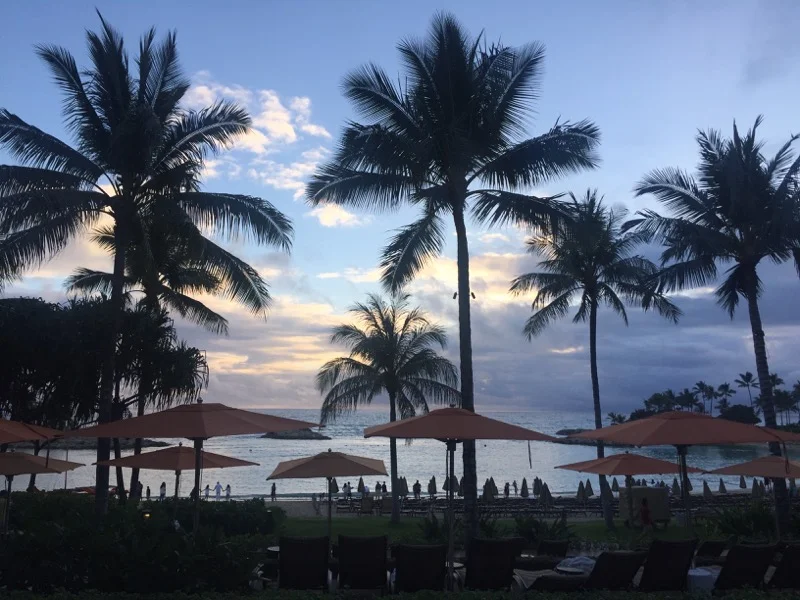 13 Things You Have To Know About Disney's Aulani