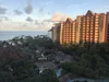 13 Things You Have To Know About Disney's Aulani