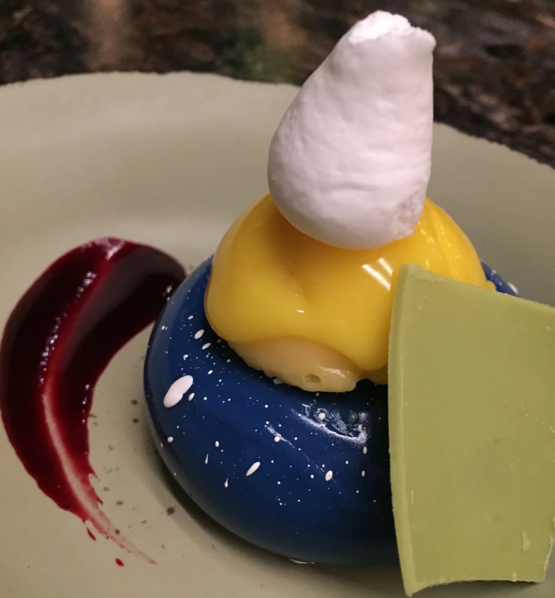 Guide to Pandora - The World of Avatar at Disney World