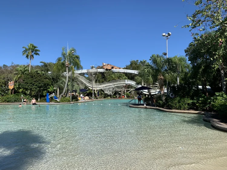 Complete Guide to Disney's Typhoon Lagoon Water Park [Now Open For ...
