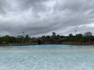 Complete Guide to Disney's Typhoon Lagoon Water Park [Now Open For ...
