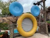 Complete Guide to Disney's Typhoon Lagoon Water Park (2024)