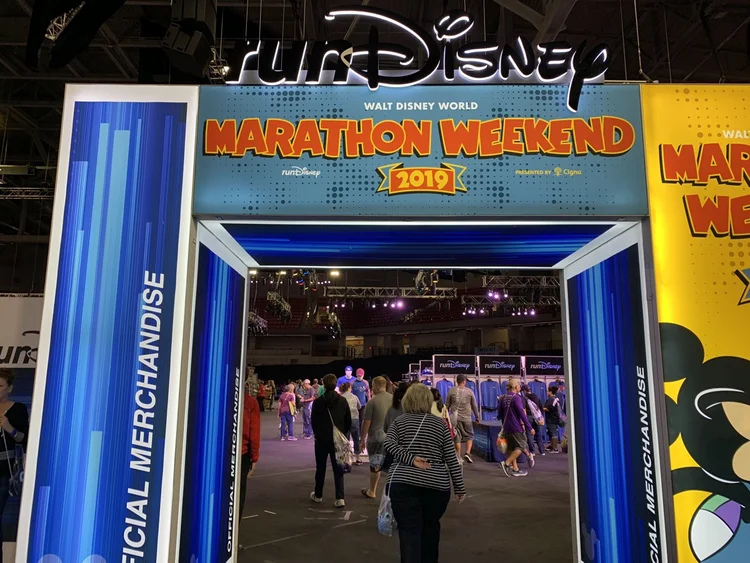 RunDisney Disney World 10K Race Recap + 2021 Information