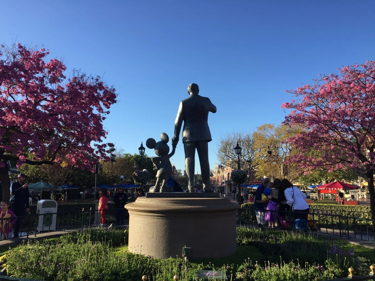 Disneyland Magic Key Annual Pass Prices & Analysis