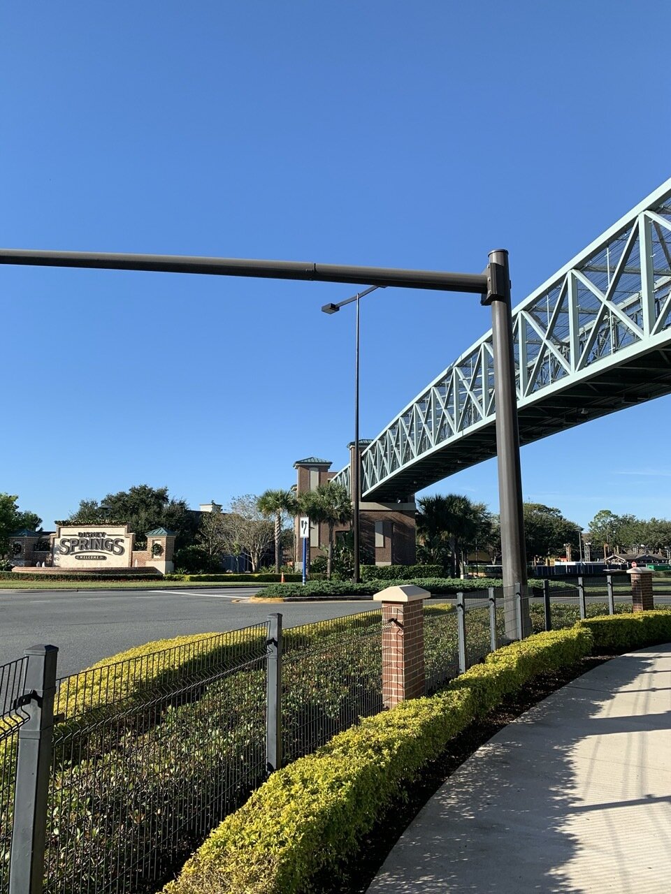 Best Western Lake Buena Vista (Disney Springs) Review