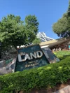 Guide to Epcot for Adults