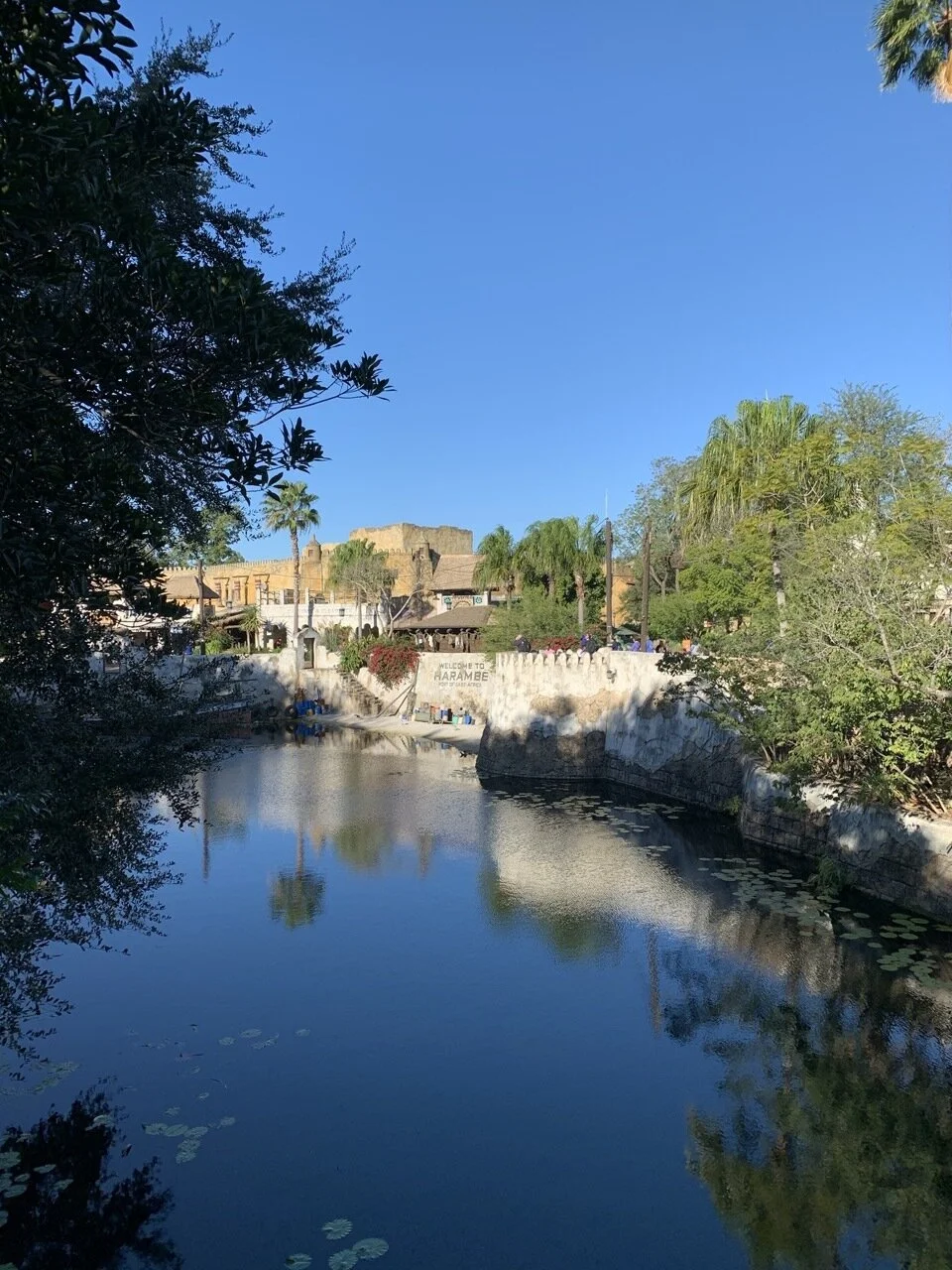 Disney World Weekend or Two-Day Itinerary + Tips (2020) - Mouse Hacking