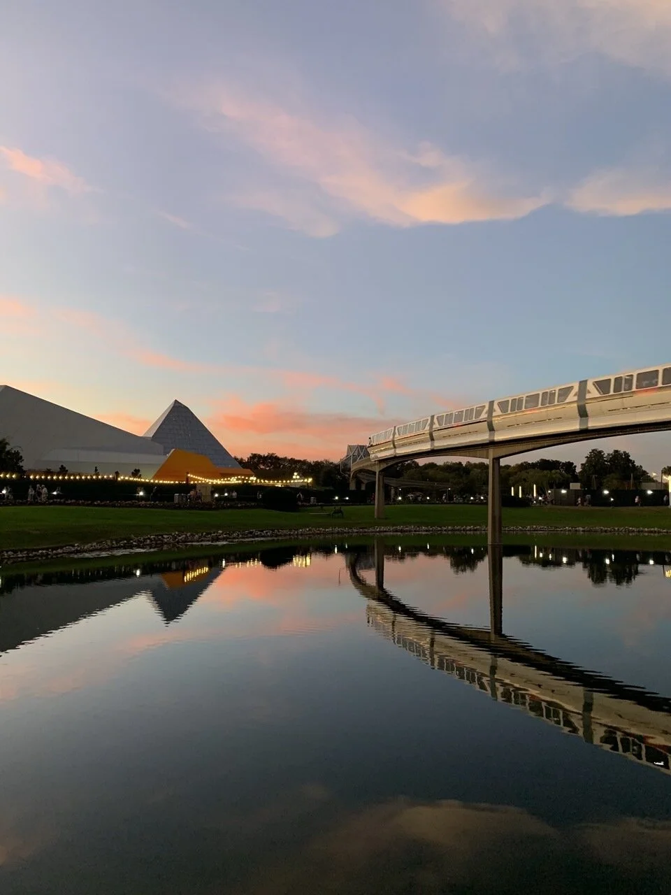 Disney World Weekend or Two-Day Itinerary + Tips (2020) - Mouse Hacking