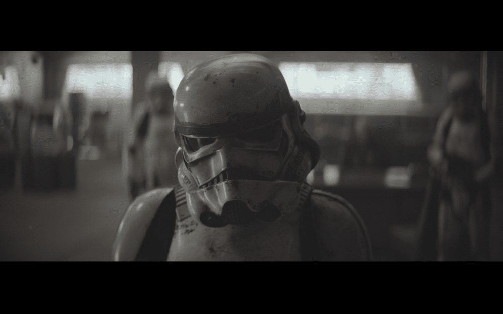 The Mandalorian Chapter 1 Rewatch (Recap + Review)