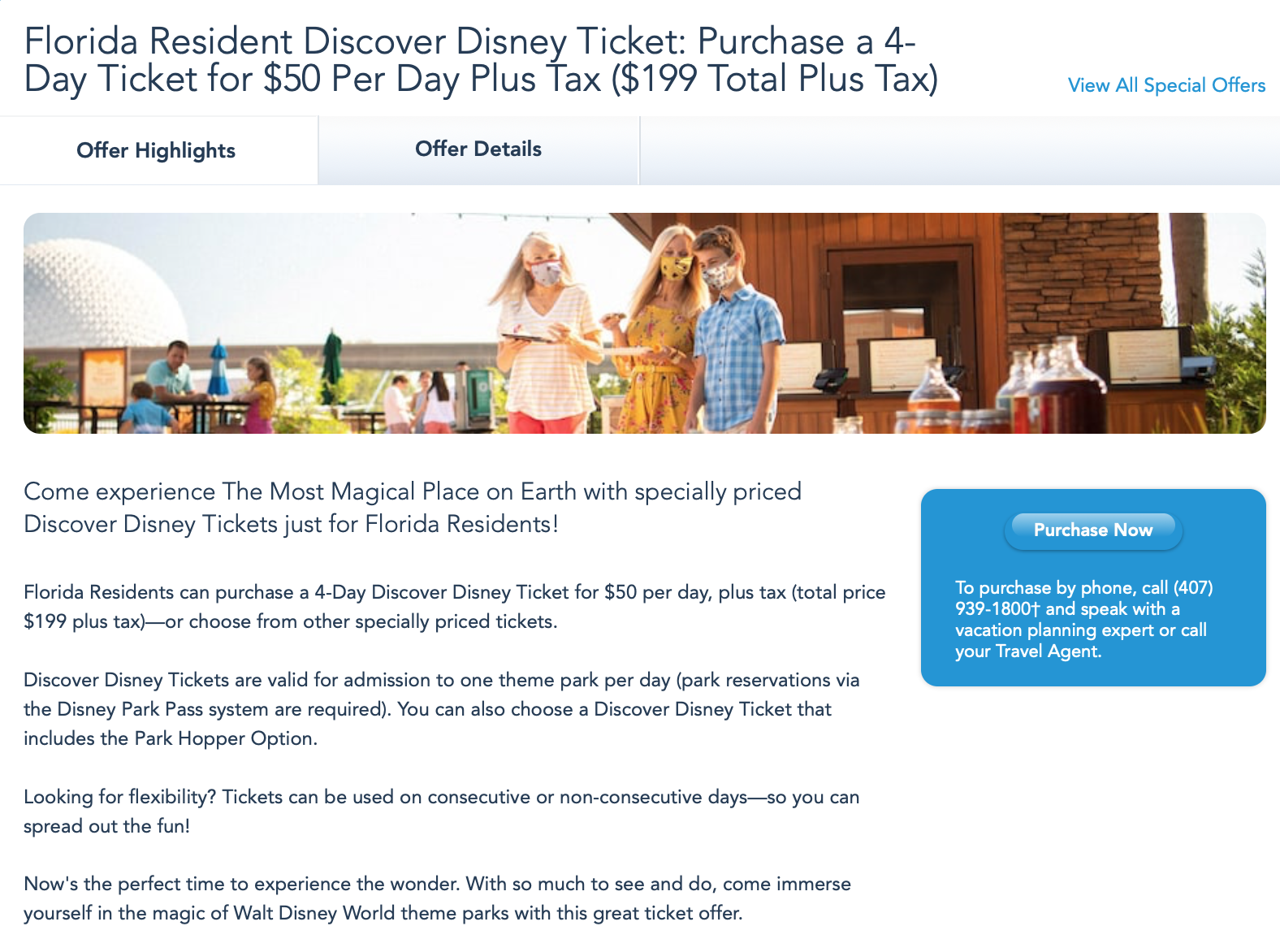 Discount Disney World Tickets Buying Guide 2023 2024 Discount Disney World Tickets Buying Guide 2023 2024
