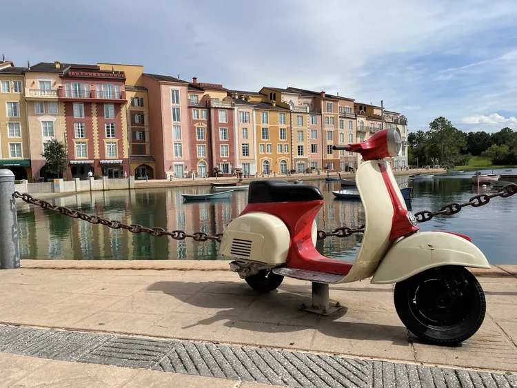 Universal Orlando Hotel Perks [Who Gets What in 2026]