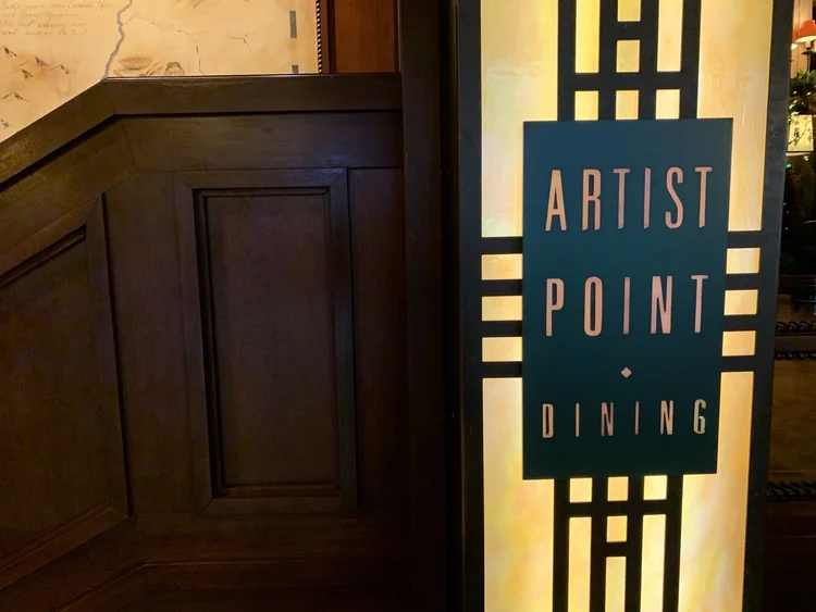 Ranking All the Character Dining at Disney World