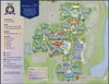 Disney's All-Star Movies Resort Review