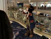 Complete Guide to Meeting Characters on Disney Cruise Line