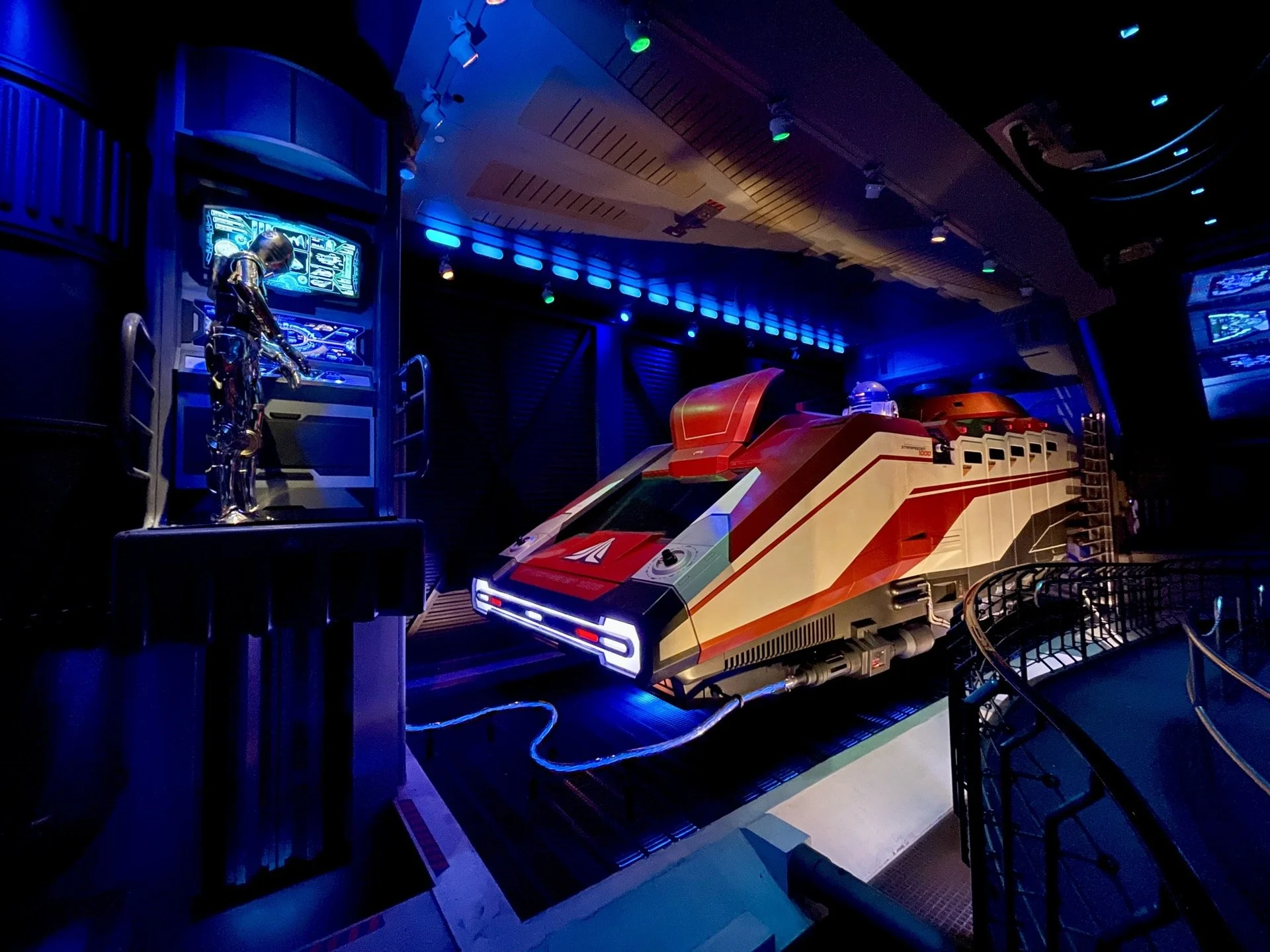 Complete Guide to Disney's Hollywood Studios Rides and Shows