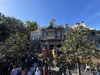 Complete Guide to Disneyland Rope Drop