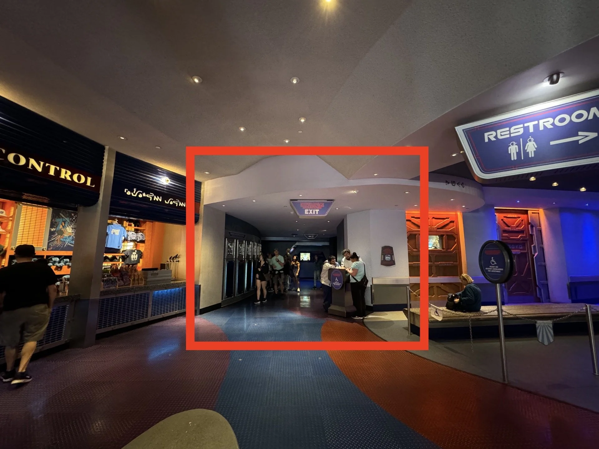 Complete Guide to Single Rider Lines at Disneyland [Both Parks]