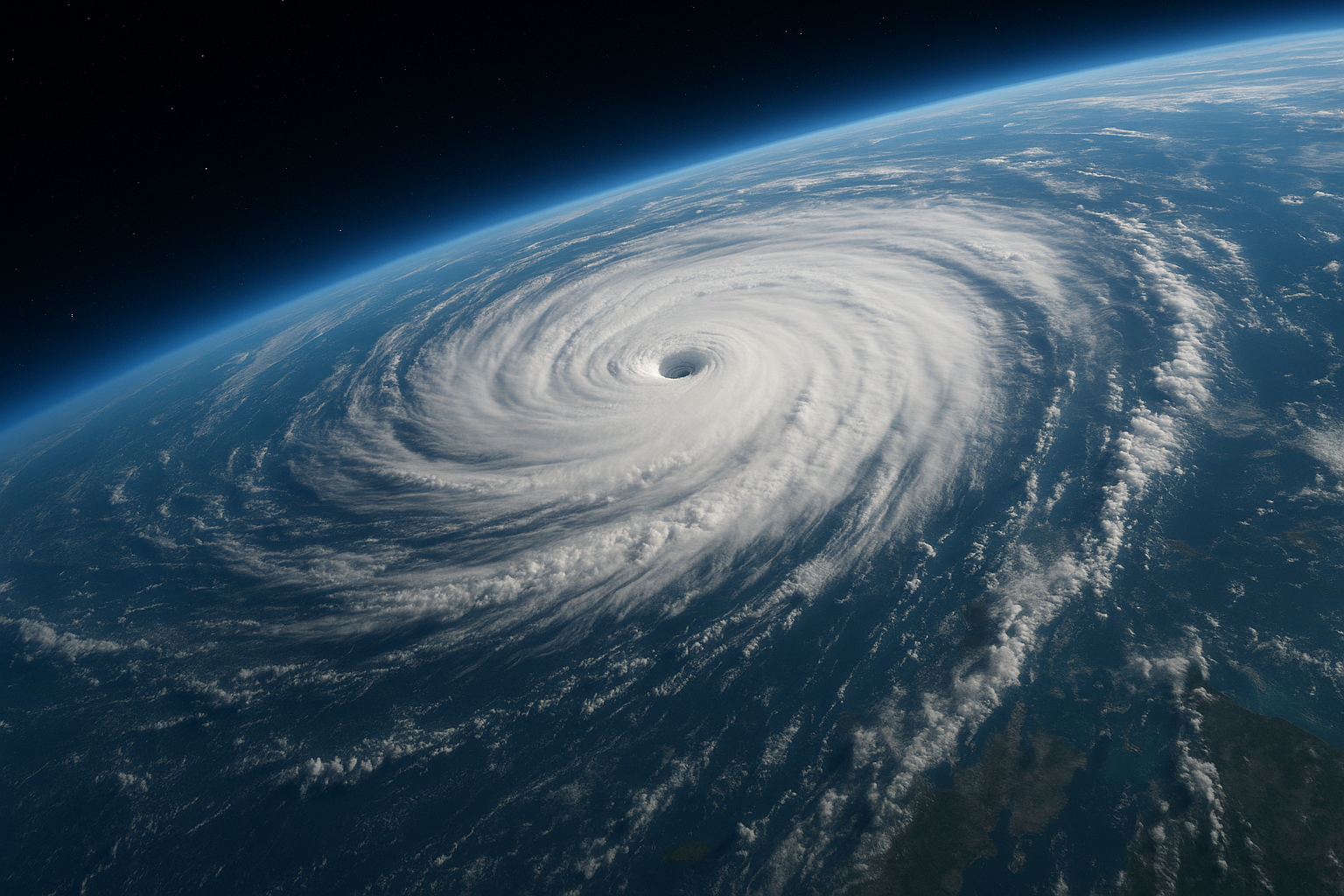 Disney World During Hurricane Season [2026]