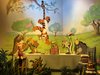 Guide to The Many Adventures of Winnie the Pooh at Magic Kingdom