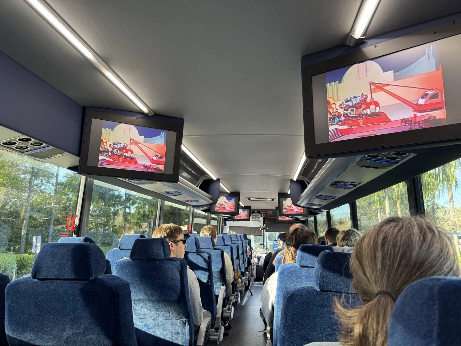 I Keep Using Mears Connect, And I Think I Like It