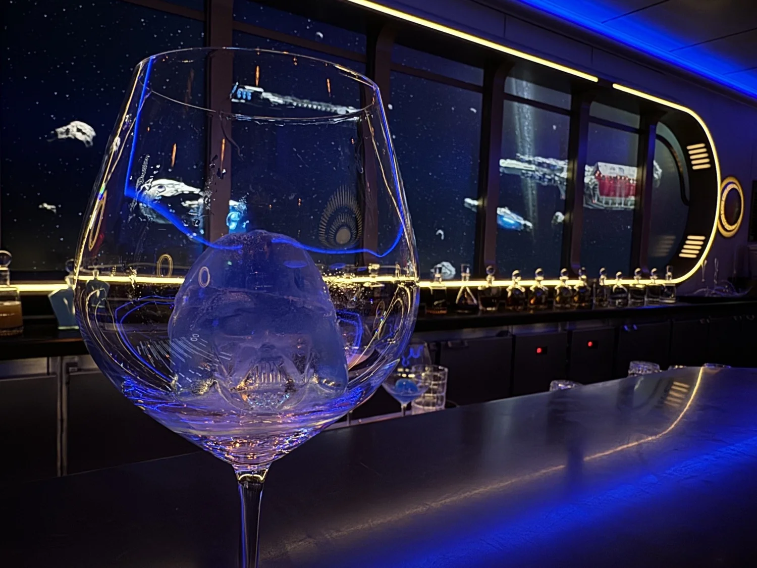 These Are the Cheapest Disney Cruises [Plus Current Offers]