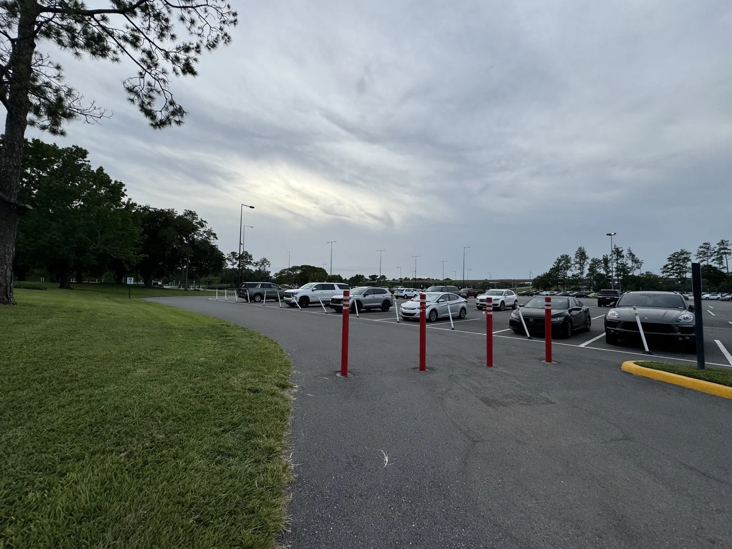 Complete Guide to Using Uber at Walt Disney World