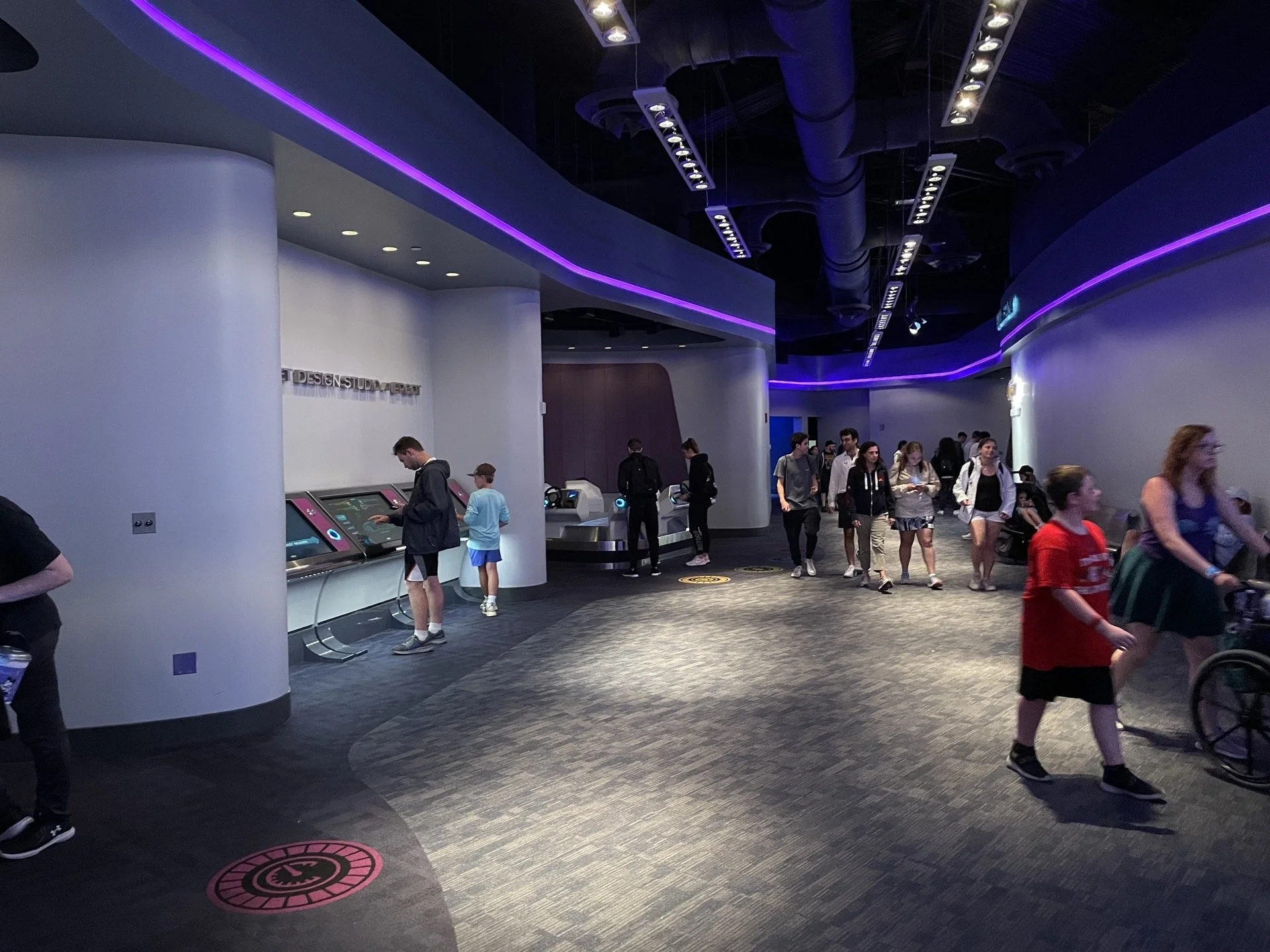 Complete Guide to Single Rider Lines at Disney World