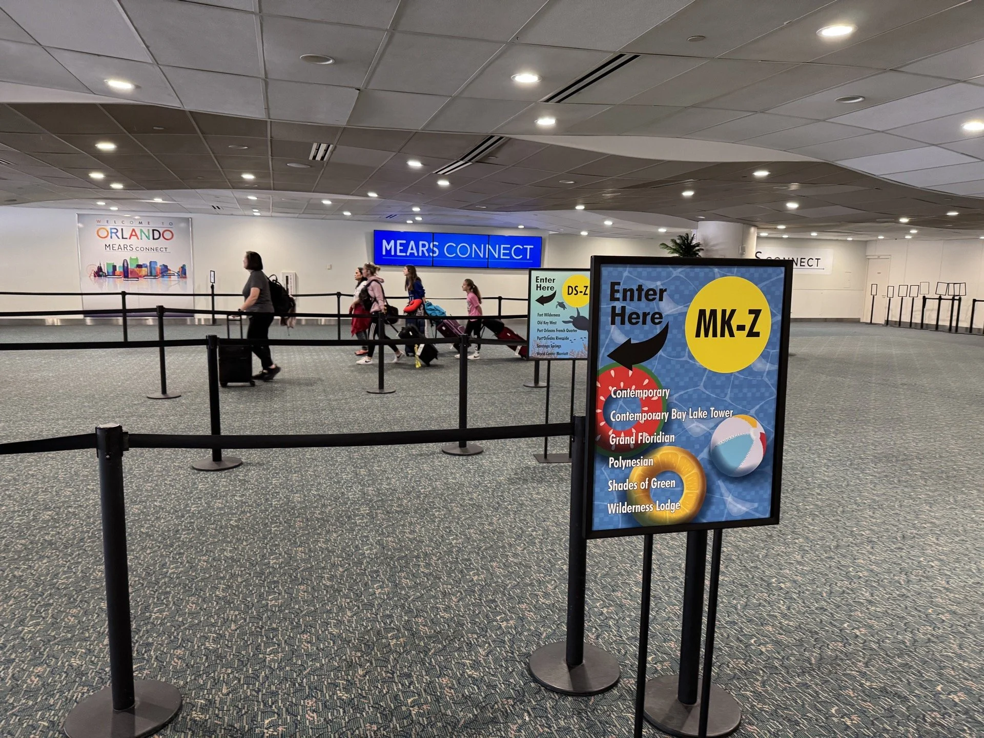 I Keep Using Mears Connect, And I Think I Like It