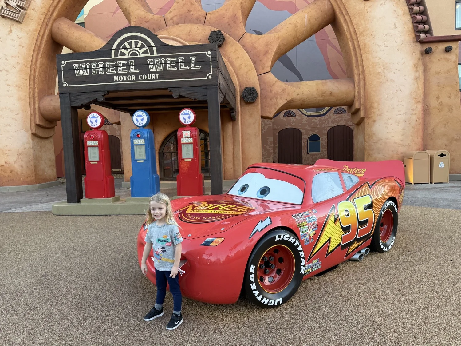 Which Art of Animation Suite Is The Best?