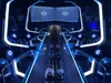 Magic Kingdom Lightning Lanes Strategy 2026