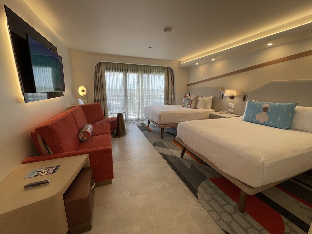 Best Ways to Book A Disney World Vacation [Packages, Deals, and More]