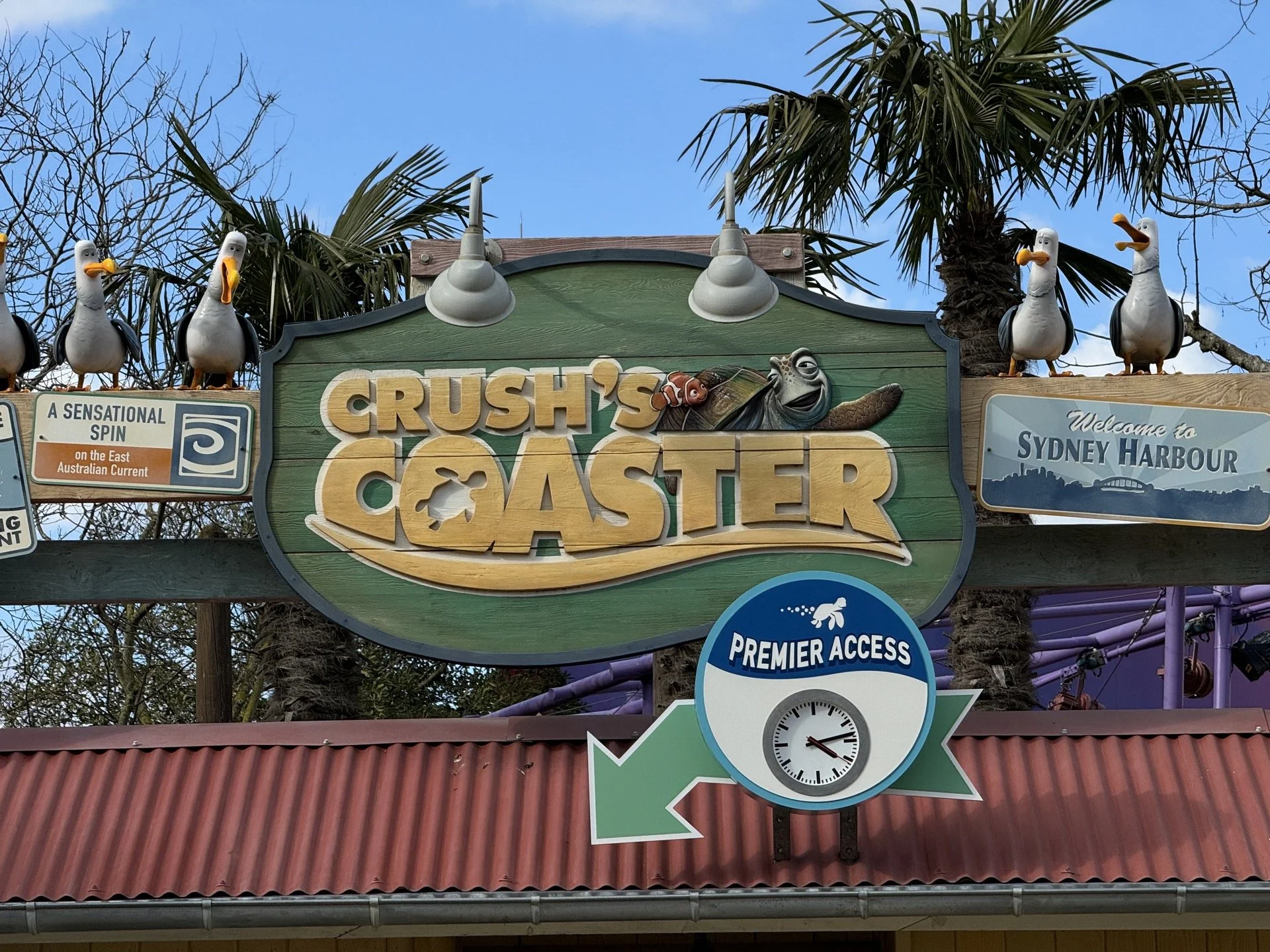Disneyland Paris Premier Access Guide + Review