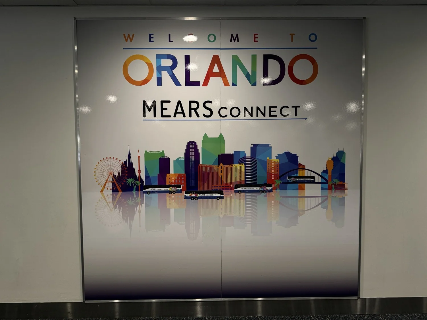 I Keep Using Mears Connect, And I Think I Like It